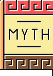 Myth Vector Images (over 37,000)