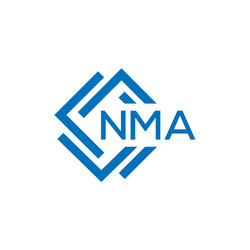 Nma Vector Images (32)