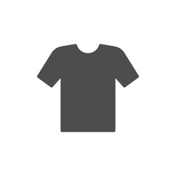 Round Neck Vector Images (over 2,600)