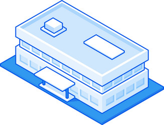 Building Entrance Vector Images (over 35,000)