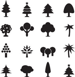 Tree Vector Images (over 1.3 million)