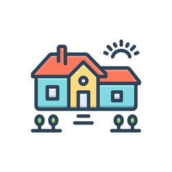 Housing Vector Images (over 71,000)