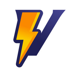 Voltes V Vector Images (over 120)