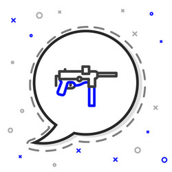 Grease Vector Images (over 6,000)