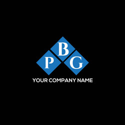 Pbg Vector Images (37)