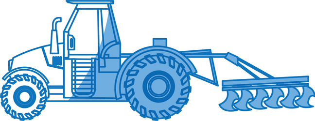 Plowing Vector Images (over 9,600)