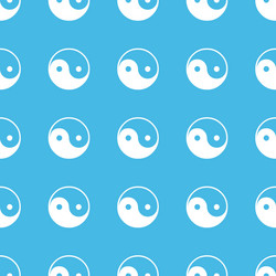 Ying Yang Pattern Vector Images (over 590)