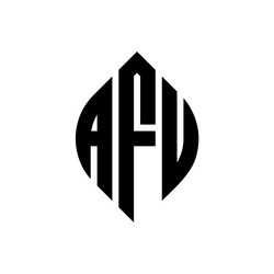 Afu Vector Images (35)