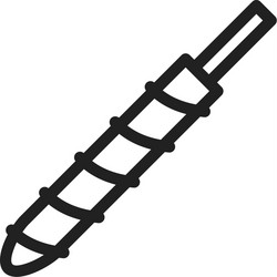 Auger Vector Images (over 2,600)