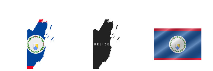 Mockup Map Vector Images (over 3,900)