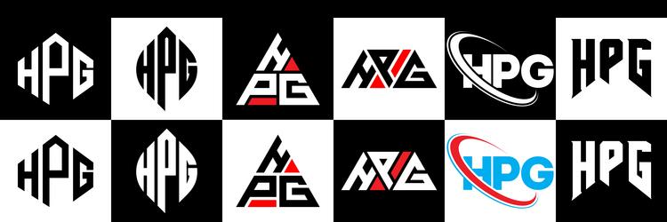 Hpg Vector Images (32)