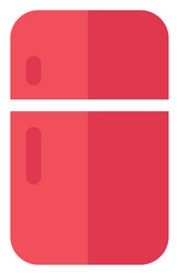 Opening Fridge Vector Images (over 4,000)