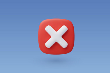 Not Applicable Symbol Vector Images (over 900)