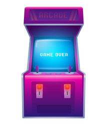 Arcade Logo Vector Images (over 2,600)