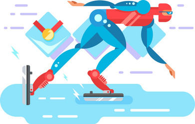 Speed Cartoon Vector Images (over 87,000)