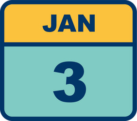 3rd Kalima Vector Images (5)