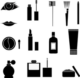 Makeup Vector Images (over 200,000)