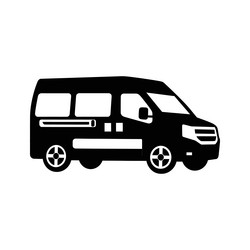 Medical Transport Logo Vector Images (over 2,900)