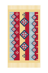 Rug Vector Images (over 43,000)