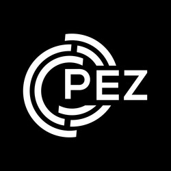 Pez Vector Images (43)