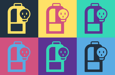 Beaker Explosion Vector Images (over 6,900)