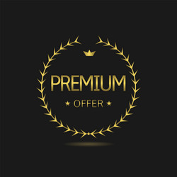 Offer Logo Vector Images (over 27,000)