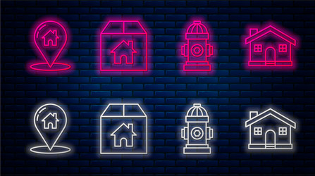 Hydrant Box Vector Images (over 400)