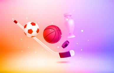 Levitation Vector Images (over 4,300)