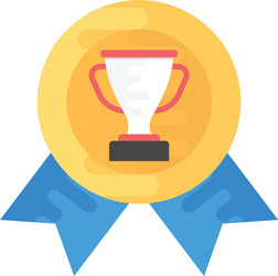 Batch Vector Images (over 4,400)