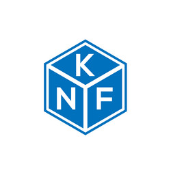 Knf Vector Images (31)