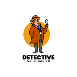 Security Man Logo Vector Images (over 6,500)