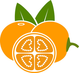 Lulo Vector Images (79)