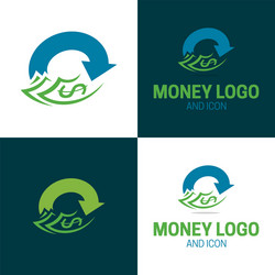 Money Saving Logo Vector Images (over 17,000)