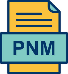 Pnm Logo Vector Images (88)