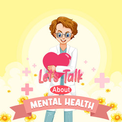 Health Talk Vector Images (over 9,300)