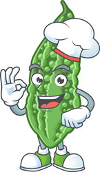 Bitter Symbol Vector Images (over 3,100)