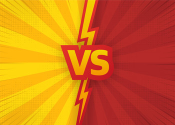 Cricket Match Vs Vector Images (over 170)