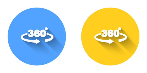 360 Logo Vector Images (over 1,900)