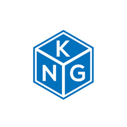 Kng Vector Images (28)
