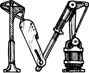 M Vector Images (over 78,000)