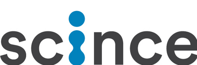 Science and Technology Logos Vector Images (over 99,000)