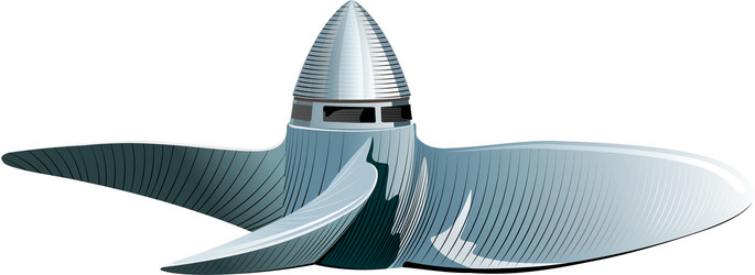 Ship Propeller Vector Images (over 4,700)