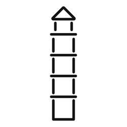 Chimney Outline Vector Images (over 5,000)