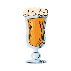 Beer Cup Vector Images (over 22,000)