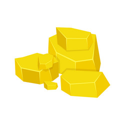 Gold Material Vector Images (over 20,000)