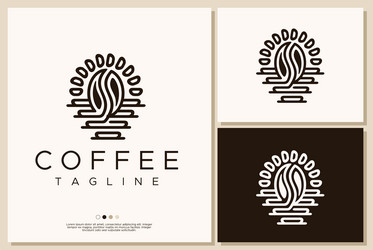 Coffee Sun Vector Images (over 4,800)