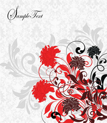 Enchanted Border Vector Images (over 370)