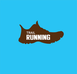 Trail Running Vector Images (over 1,800)
