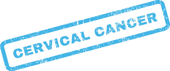 Cervical Screening Vector Images (over 110)