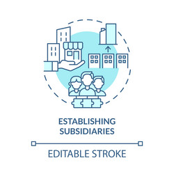 Subsidiaries Vector Images (over 1,600)